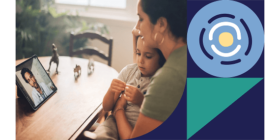 Accolade Care: Virtual Primary and Mental Health Care | Accolade